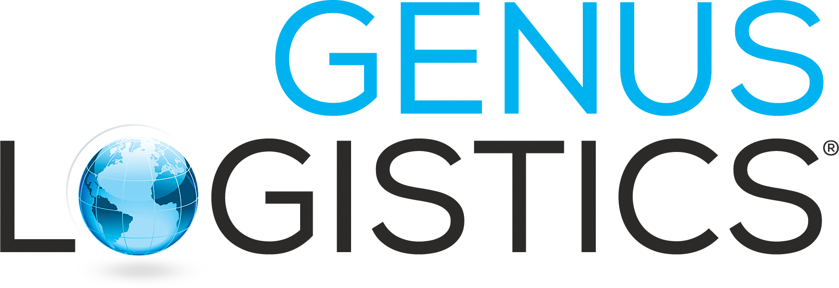 HSCF Welcomes Genus Logistics as Corporate Sponsor - Houston Safari Club